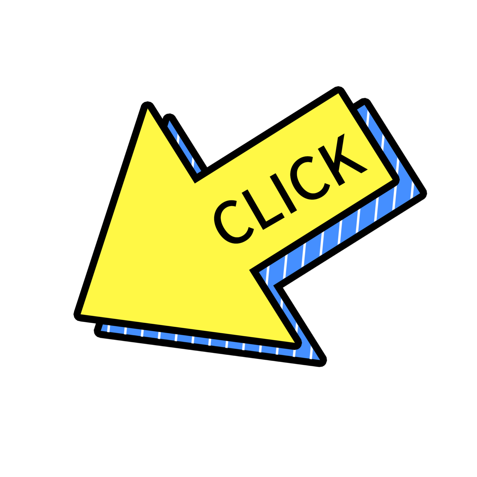 Application Forms – Chua Chu Kang Town Council