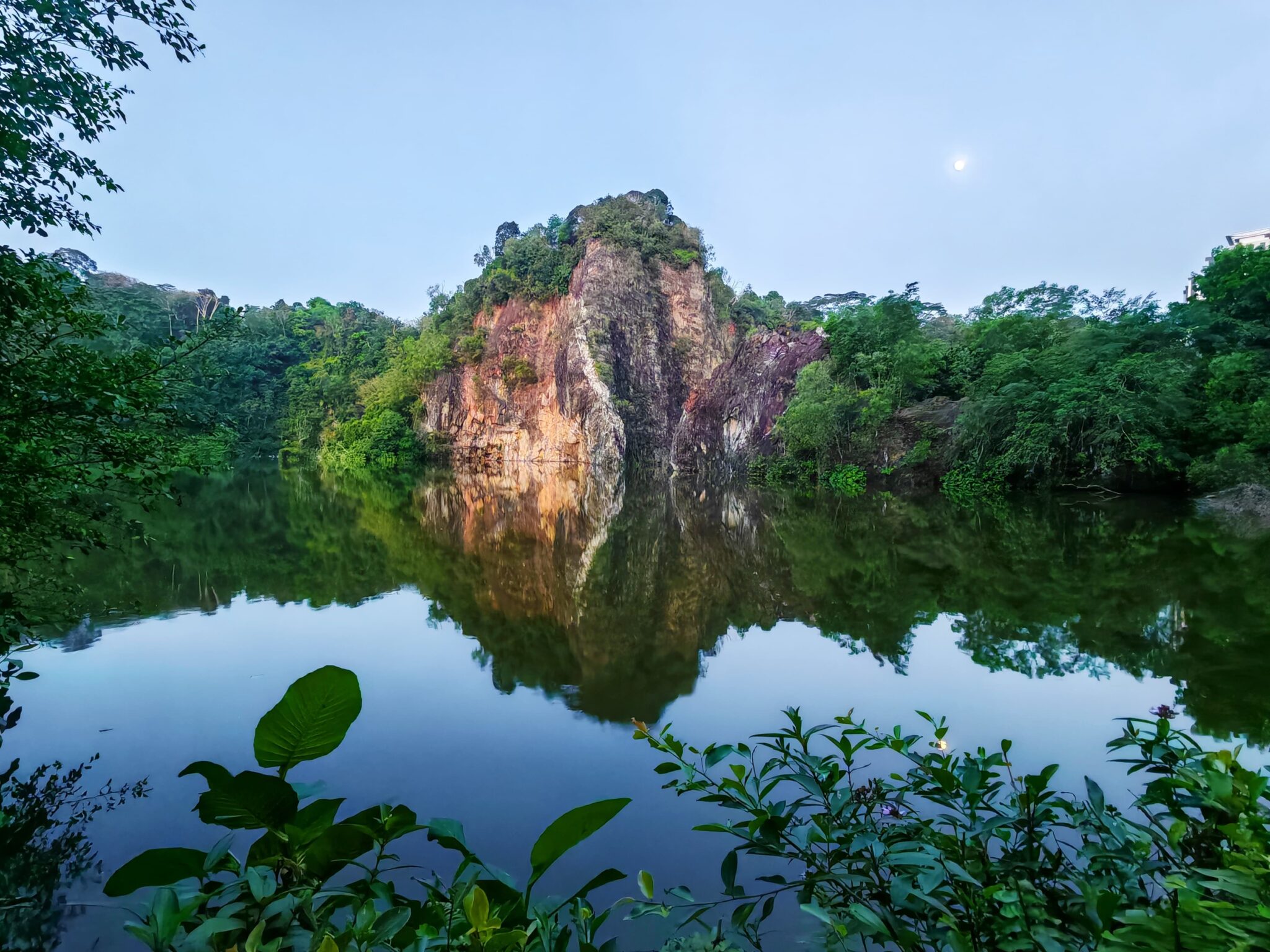 Showing How We Live Well With Nature – Our 2026 Calendar Photo Contest ...
